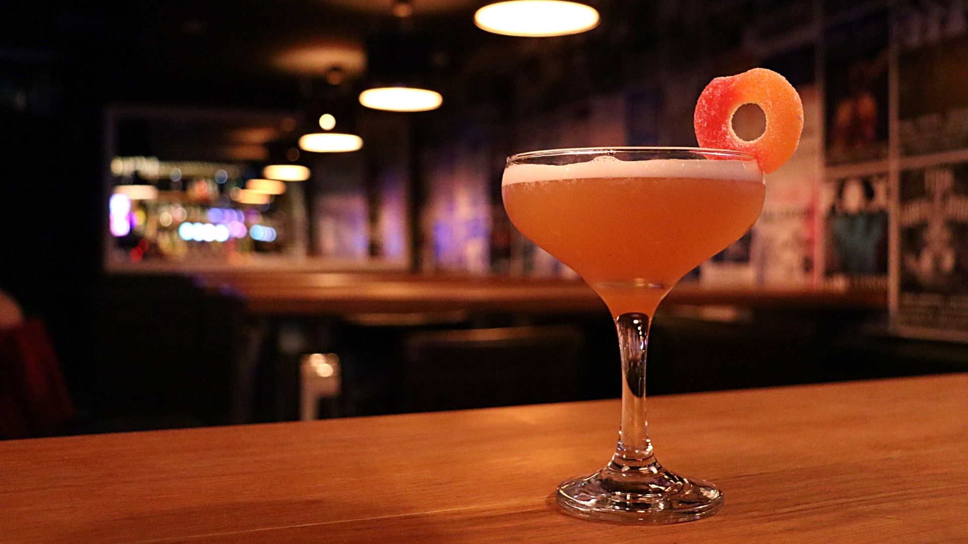 FAQs - Hunter Club Arts Centre