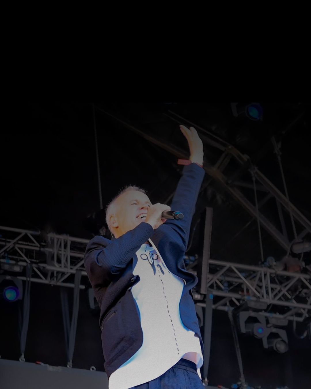 PETER COYLE - Hunter Club Arts Centre